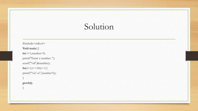 Loop Statements TanCollege Programming course.pptx