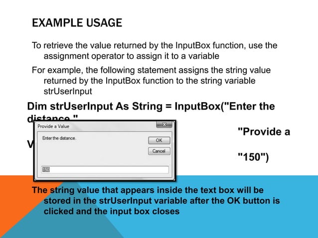 Loop structures chpt_6 | PPT