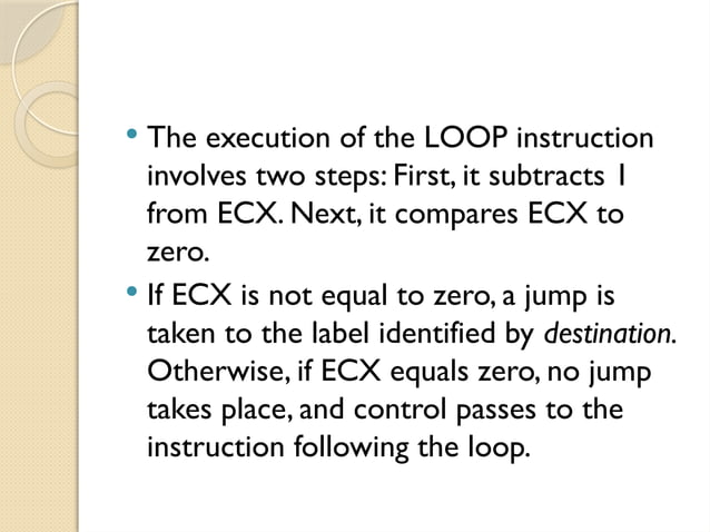 Loop Updated.pptxLoop Updated.pptxLoop Updated.pptxLoop Updated ...