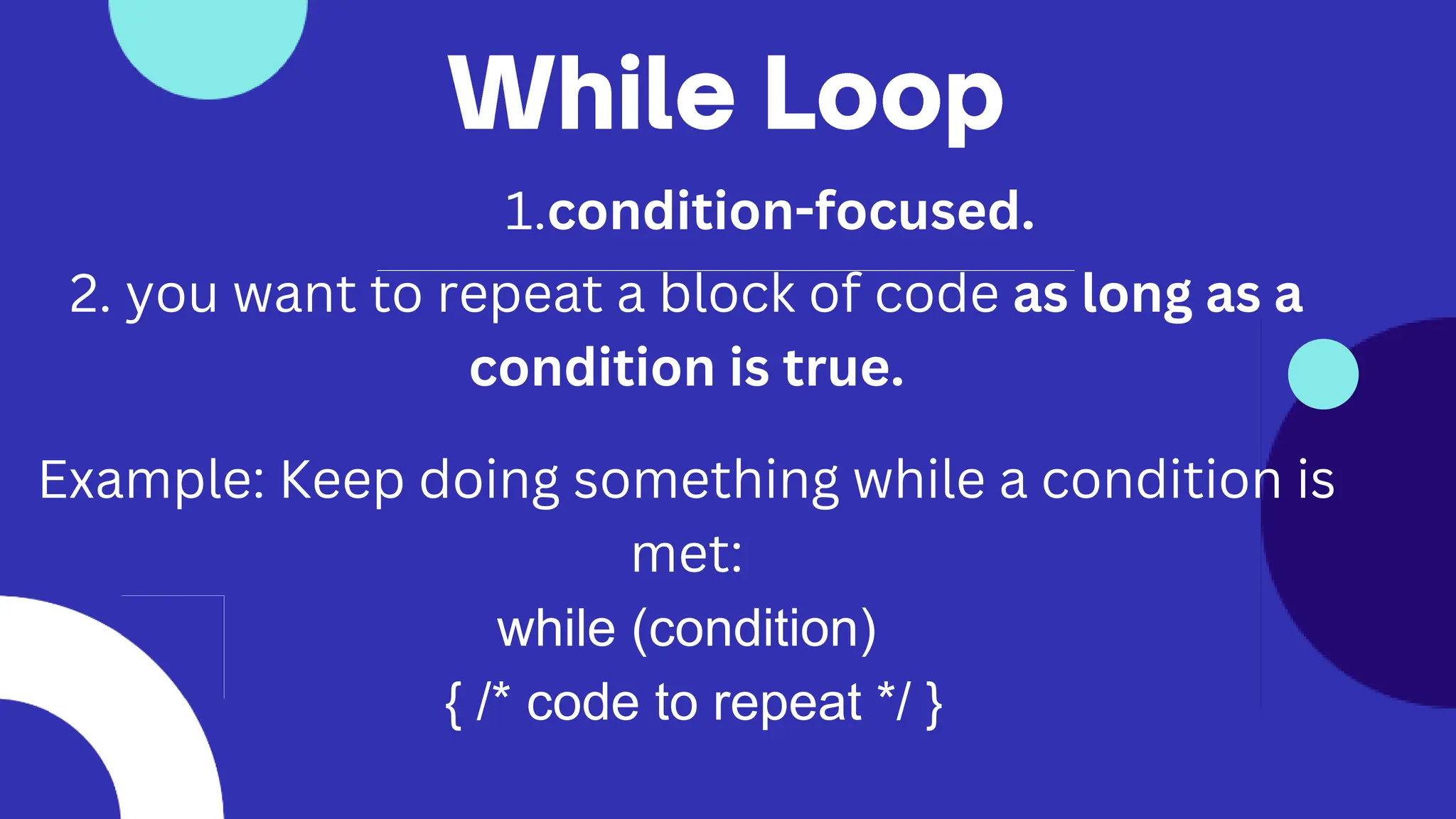 Loop with easy understanding.pptx