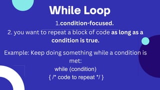 Loop with easy understanding.pptx