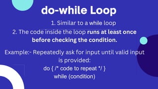 Loop with easy understanding.pptx