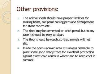 Loose-housing-System.pptx