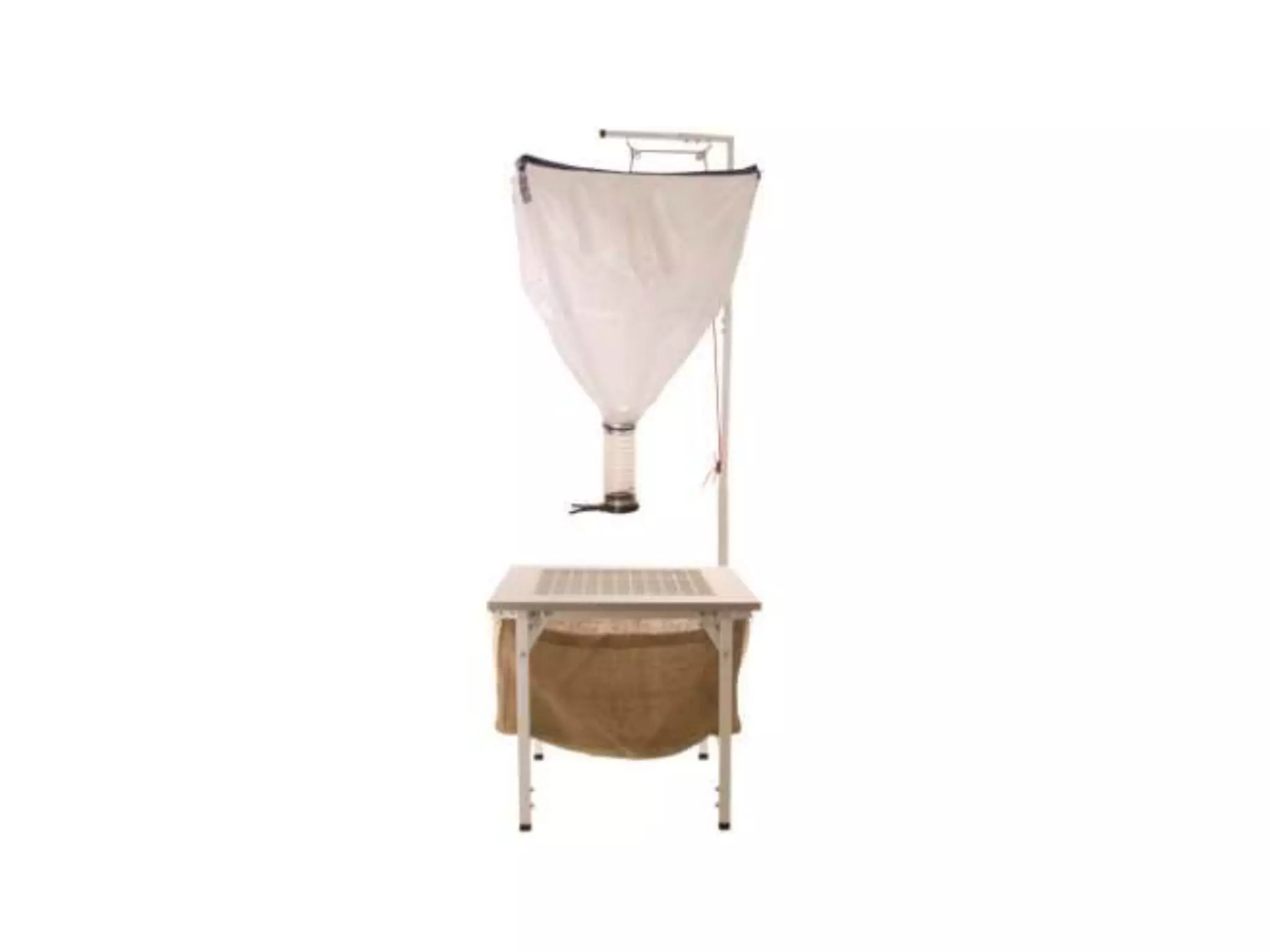 Loose fill dispensers | PPTX