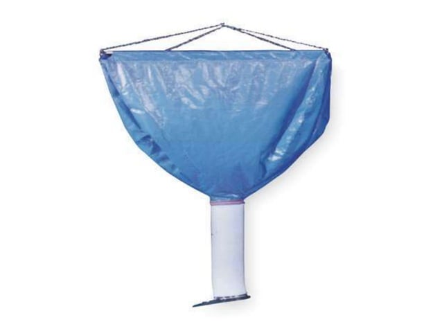 Loose fill dispensers | PPTX