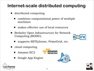 Linked Process | PPT