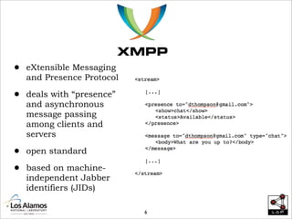 Linked Process | PDF