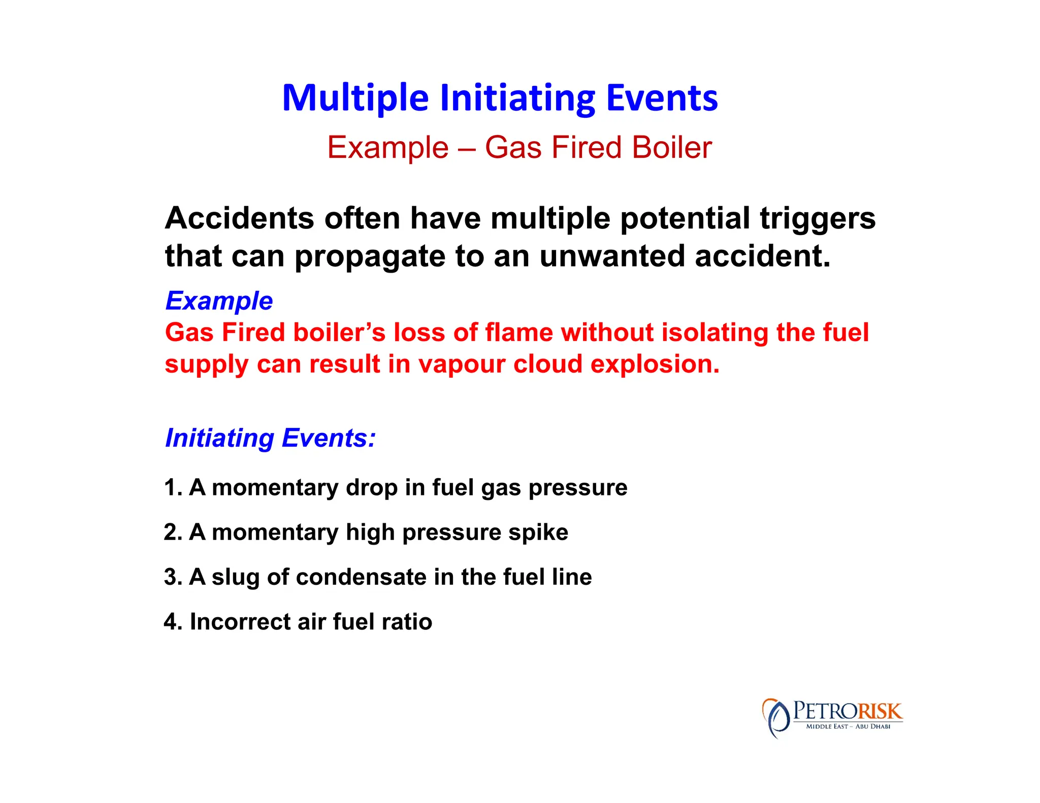 LOPA-Presentation and implementation methodology .pdf