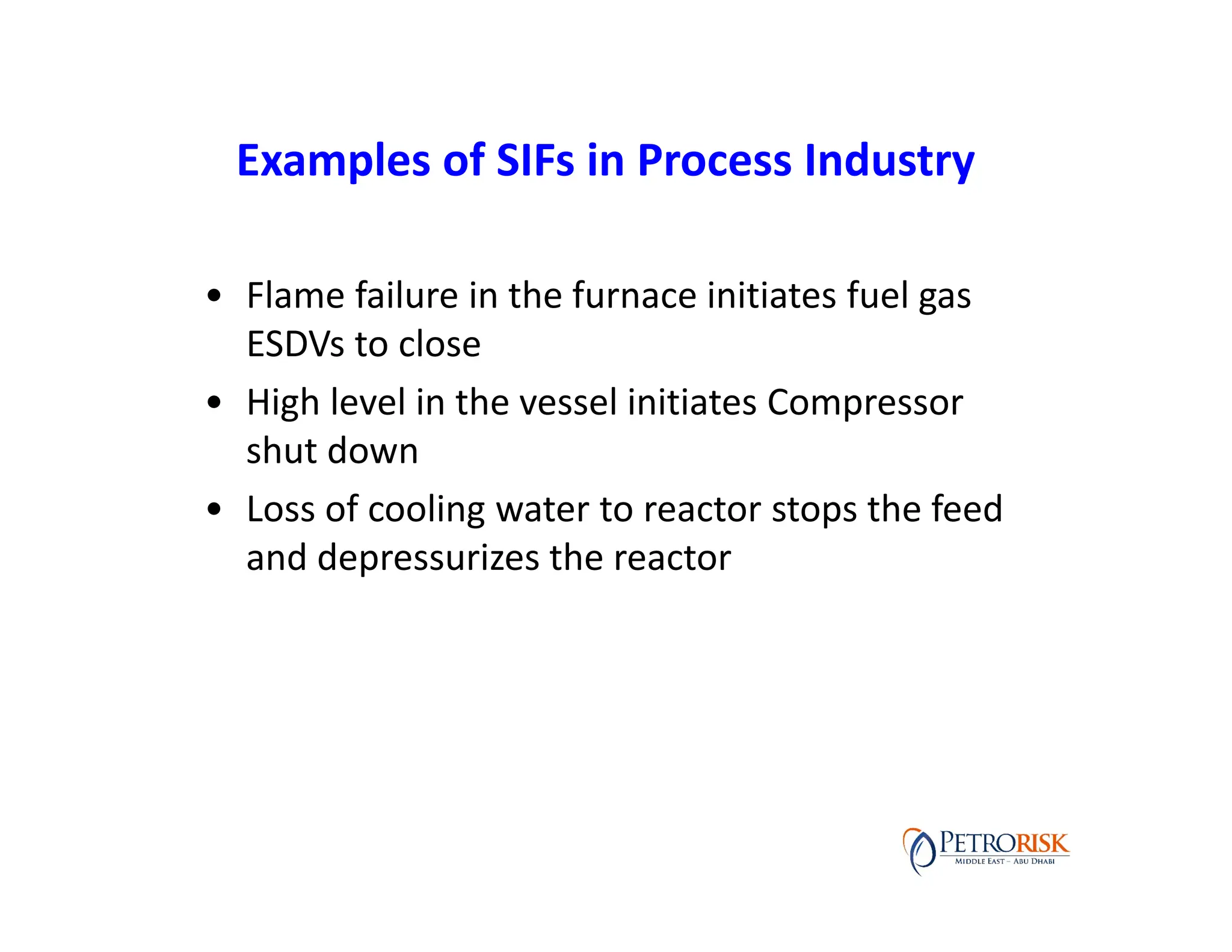 LOPA-Presentation and implementation methodology .pdf