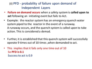 Layers of Protection Analysis vs Hazop.pdf