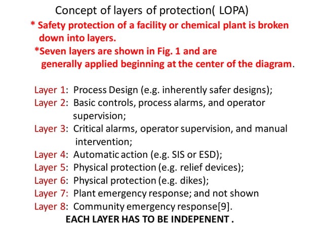 Layers of Protection Analysis vs Hazop.pdf