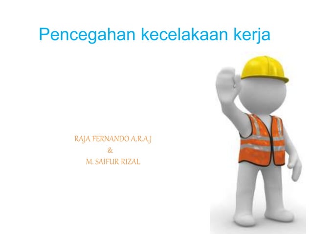 LO_Pencegahan_kecelakaan_kerja (1).pptx