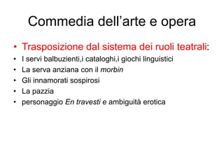 L’opera veneziana.ppt
