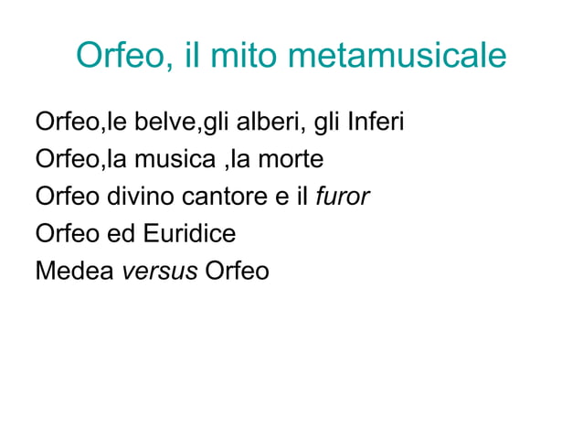 L’opera veneziana.ppt