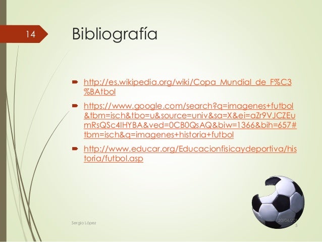 CIENCIAS DEL DEPORTE