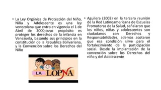 lopnna, su importancia, clasificación de los Órganos jurisdiccionales ...