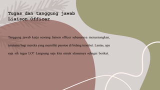 LO PPT.pptx