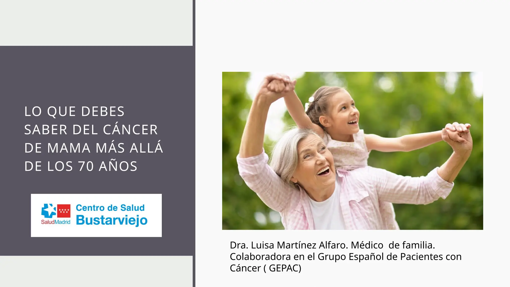 LO QUE DEBES SABER DEL CÁNCER DE MAMA (def).pptx