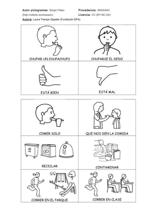 Lo que esta_bien_y_lo_que_esta_mal | DOC