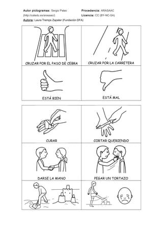 Lo que esta_bien_y_lo_que_esta_mal | DOC