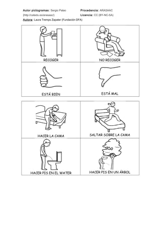 Lo que esta_bien_y_lo_que_esta_mal | DOC
