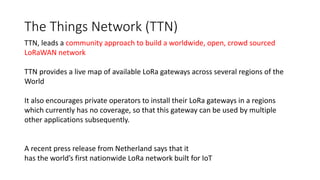 LoRA.pptx