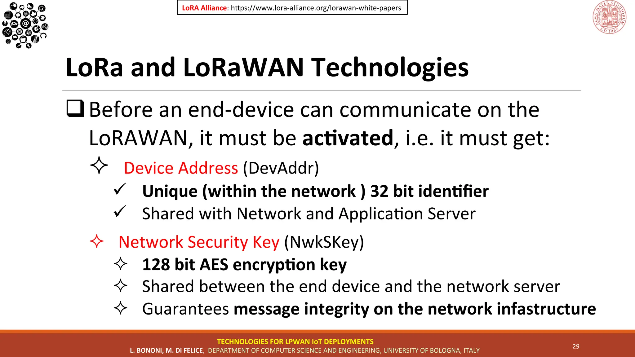 lora1 long range internet of things1.pdf