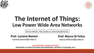 lora1 long range internet of things1.pdf