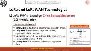 lora1 long range internet of things1.pdf