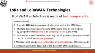lora1 long range internet of things1.pdf