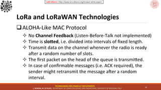 lora1 long range internet of things1.pdf