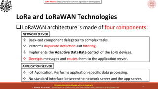 lora1 long range internet of things1.pdf