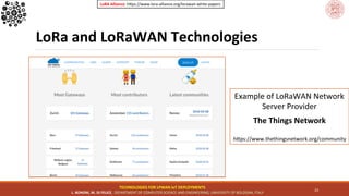 lora1 long range internet of things1.pdf