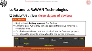 lora1 long range internet of things1.pdf