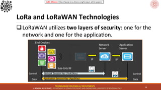 lora1 long range internet of things1.pdf