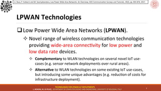 lora1 long range internet of things1.pdf