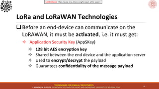 lora1 long range internet of things1.pdf