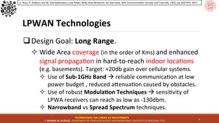 lora1 long range internet of things1.pdf