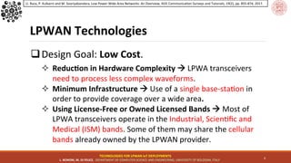lora1 long range internet of things1.pdf