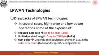 lora1 long range internet of things1.pdf