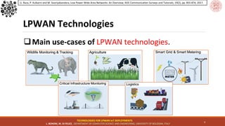 lora1 long range internet of things1.pdf
