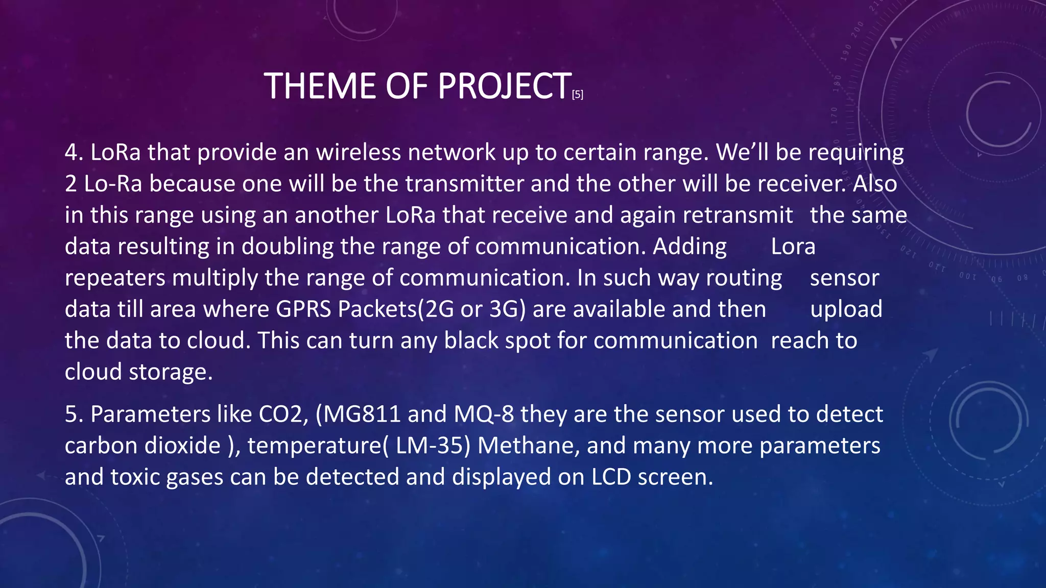 LoRa-based IOT system for Remote Safety monitoring (1).pptx