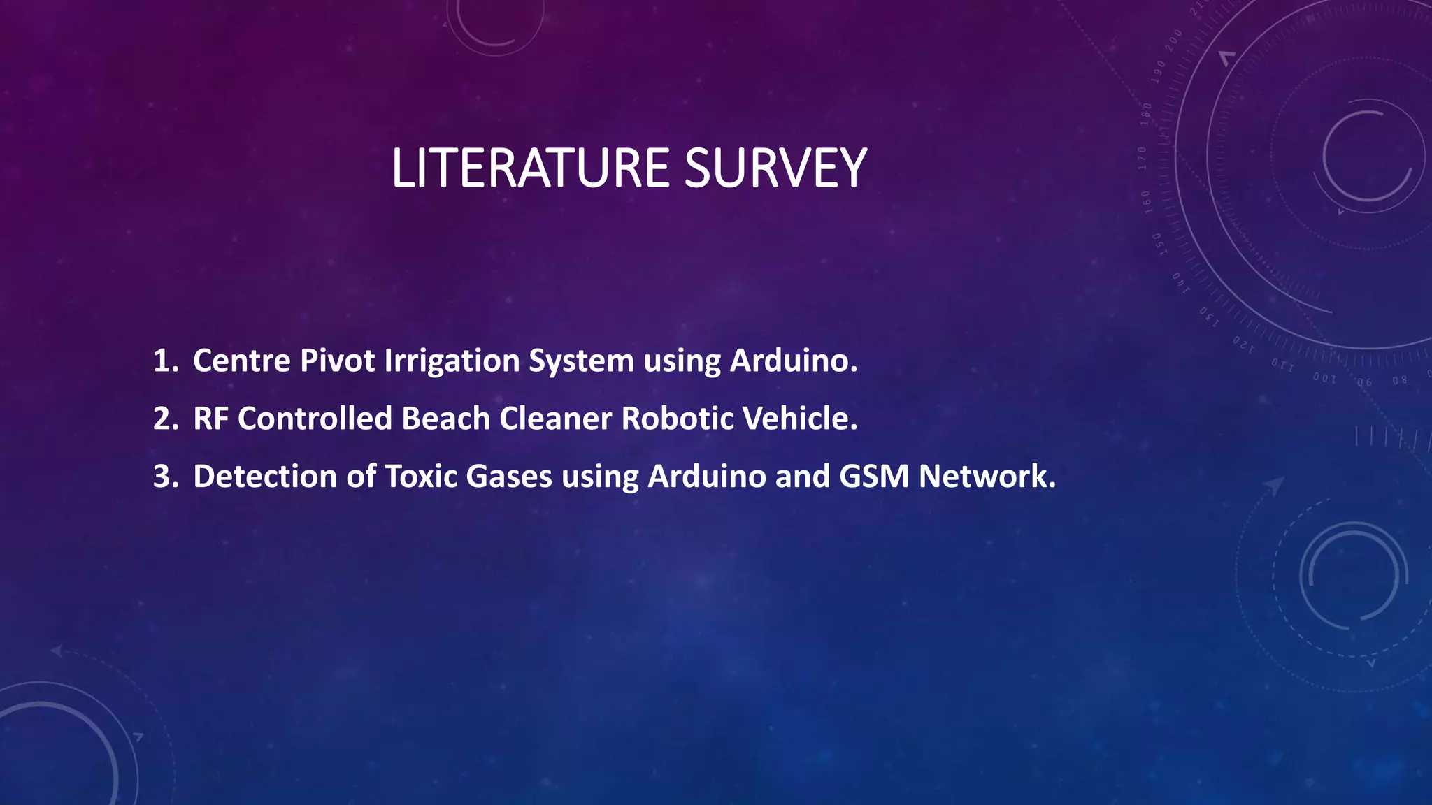 LoRa-based IOT system for Remote Safety monitoring (1).pptx