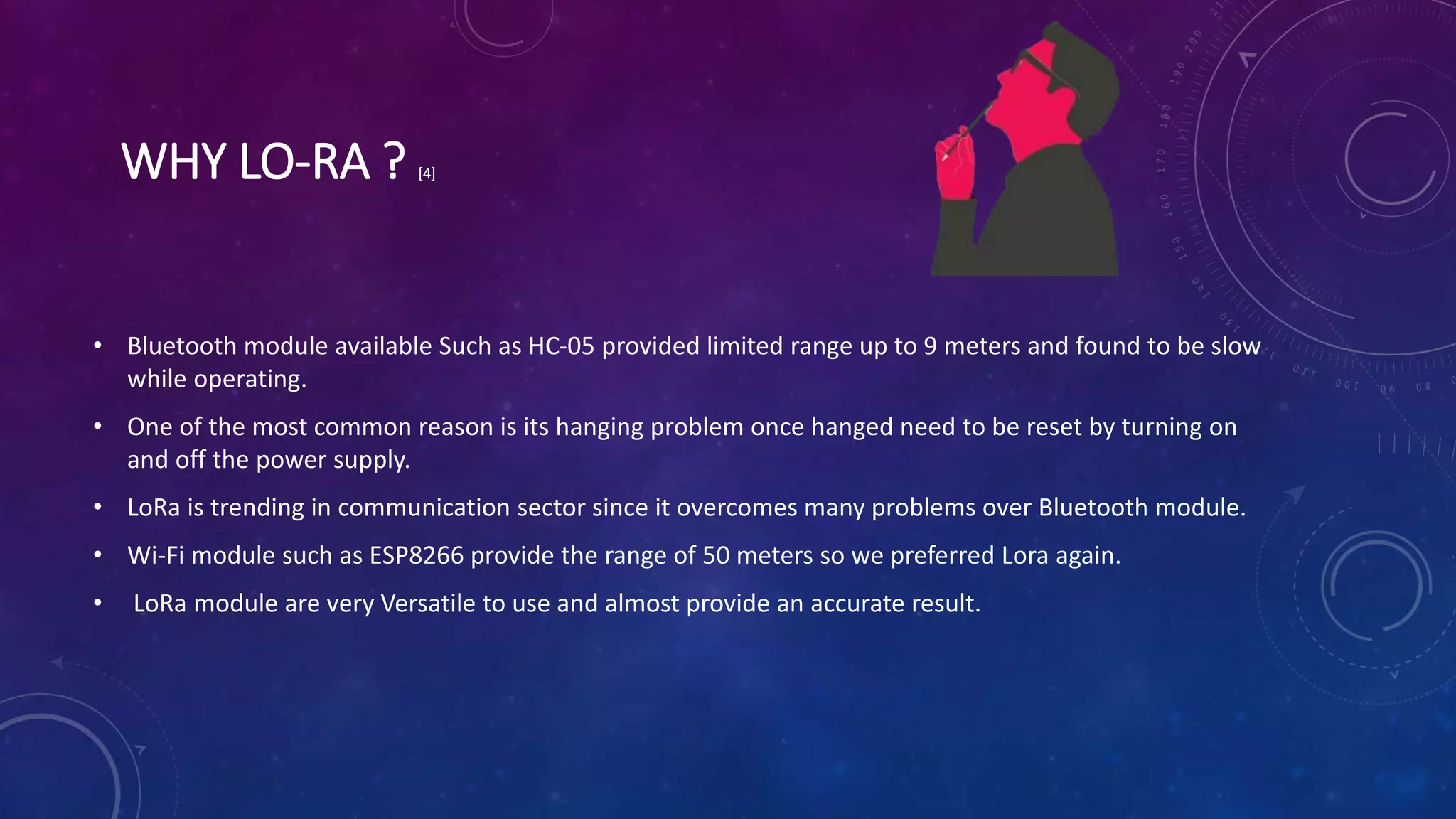 LoRa-based IOT system for Remote Safety monitoring (1).pptx