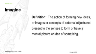 Lora Cecere Opening Presentation Imagine 2022.pptx