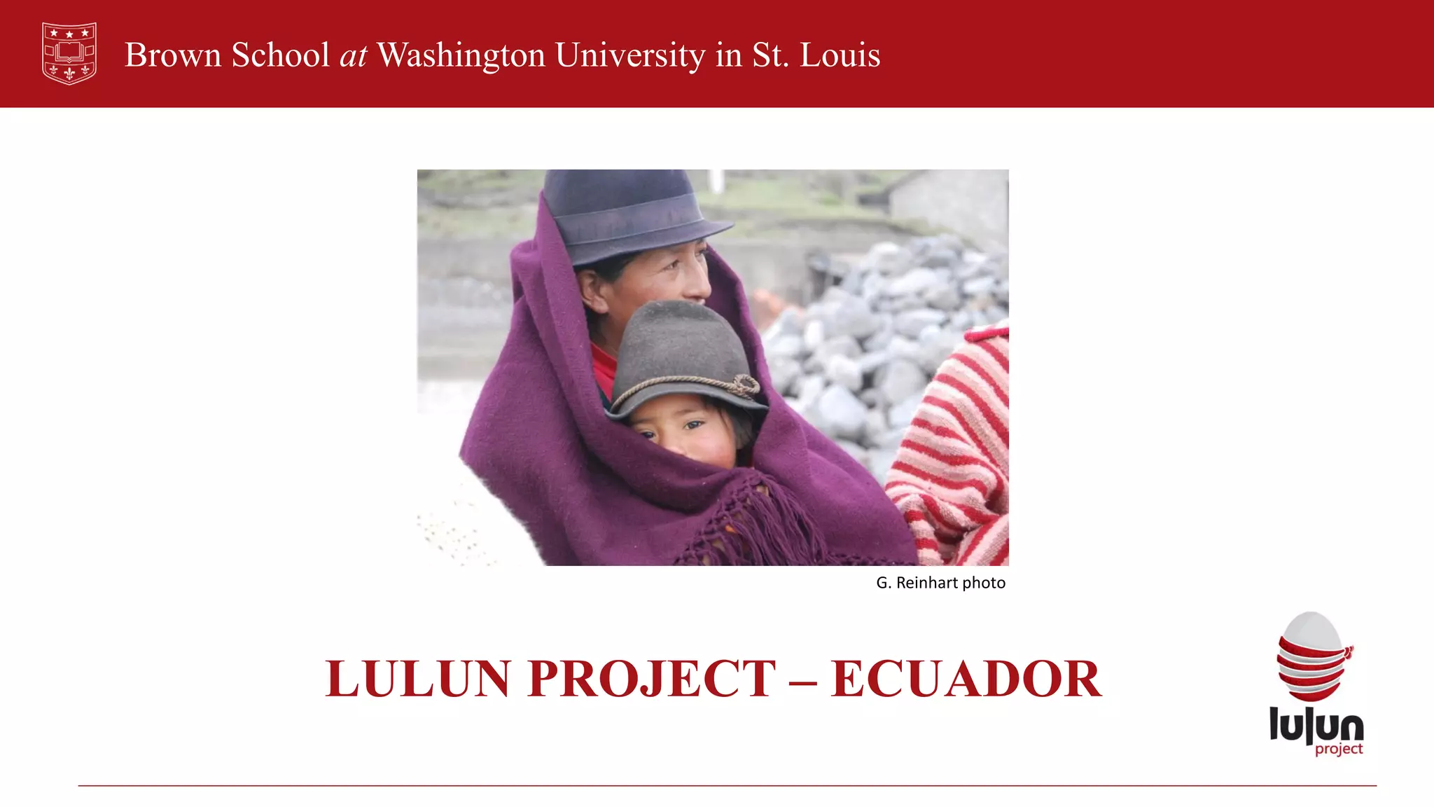 Livestock and human nutrition | PDF