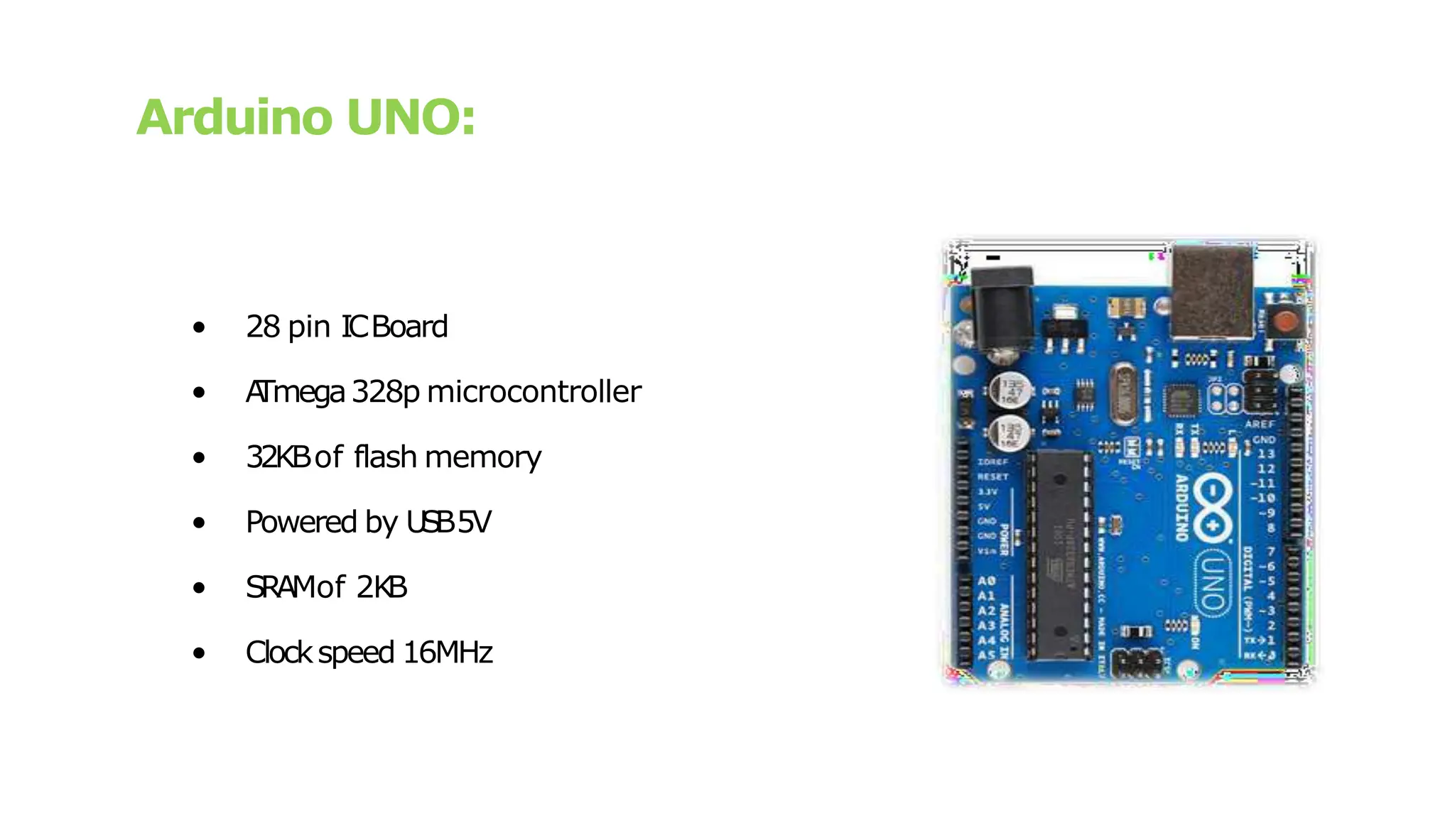 Lora Iot Based Self Powered Multi Sensors Wireless Network For Next Generation Integrated