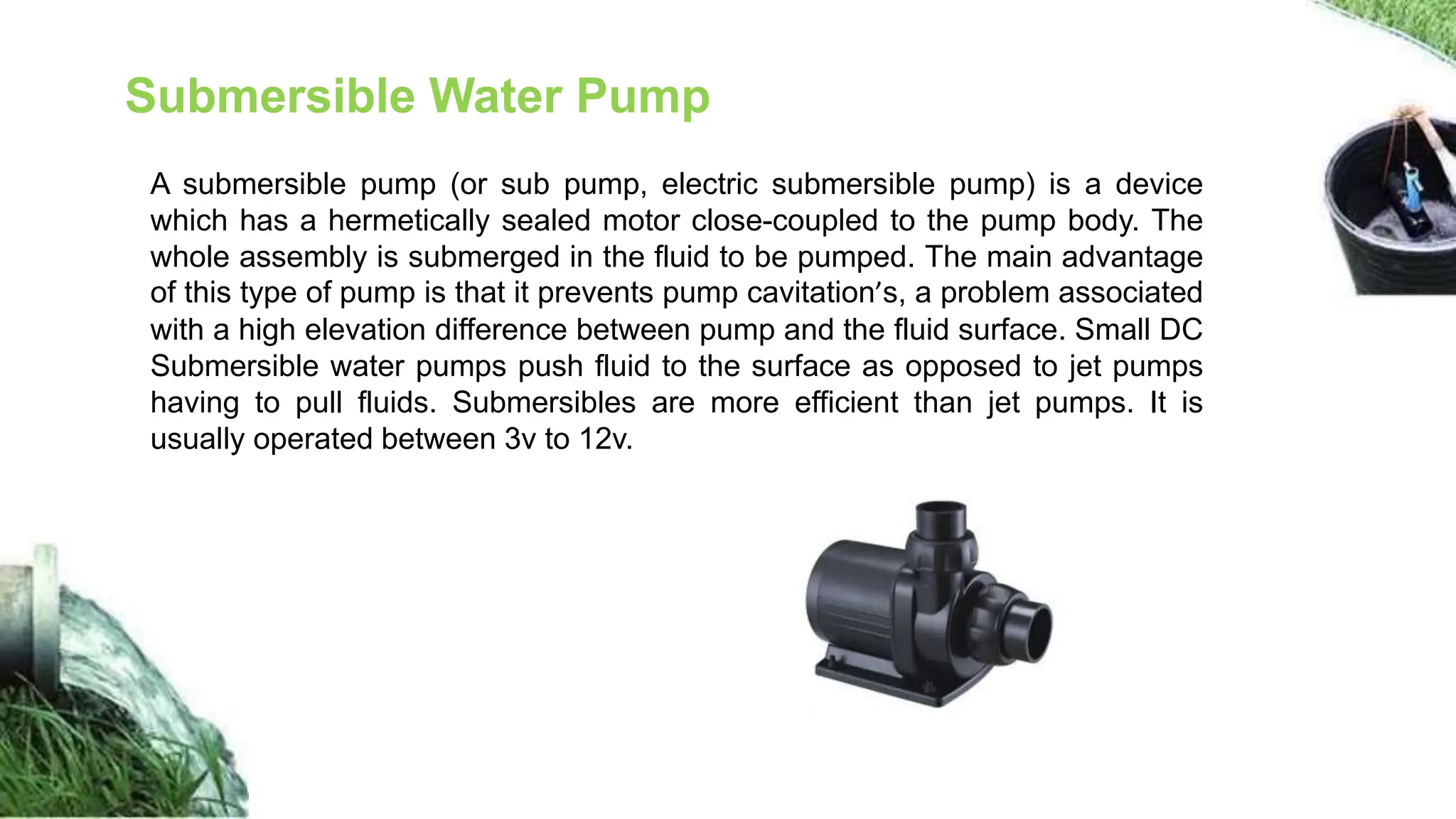 Lora Iot Based Self Powered Multi Sensors Wireless Network For Next Generation Integrated