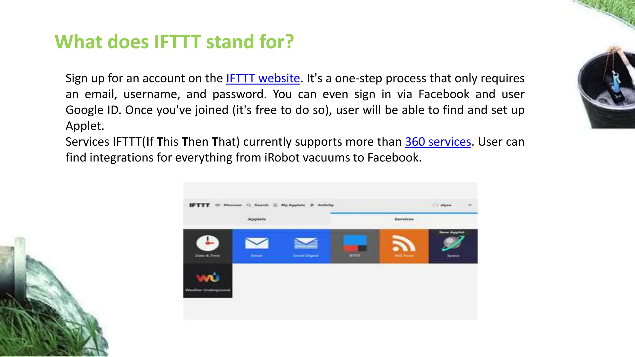 Lora Iot Based Self Powered Multi Sensors Wireless Network For Next Generation Integrated
