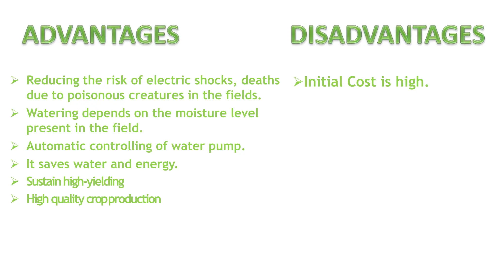 Lora Iot Based Self Powered Multi Sensors Wireless Network For Next Generation Integrated